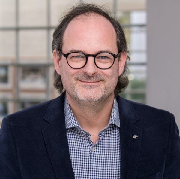 Andreas Michalski - DAM Helsinki 2021